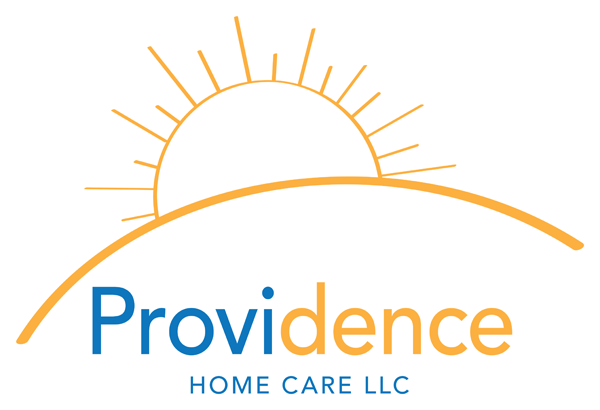 Home - Providence Home Care